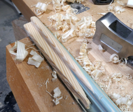 Must-Have Router Bits | Popular Woodworking