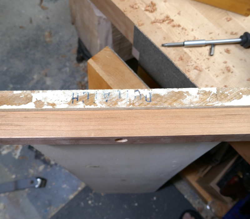 Category: Techniques | Popular Woodworking