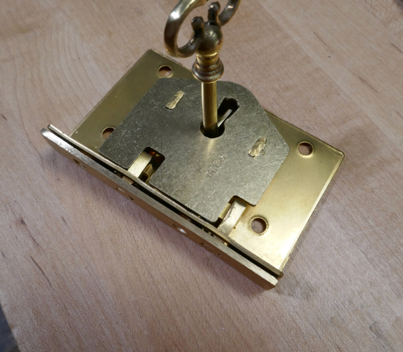 Category: Techniques | Popular Woodworking