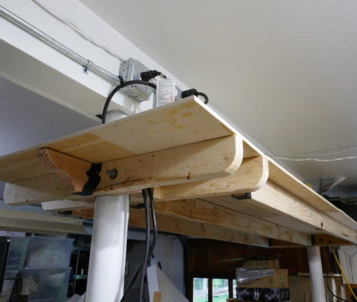 CNC the Maker Workstation | Popular Woodworking