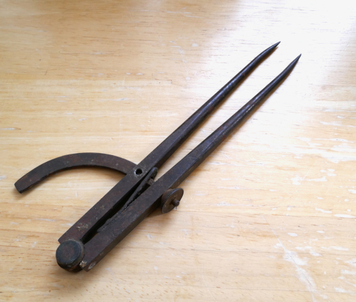 How To Restore an Old Hand Plane | Popular Woodworking