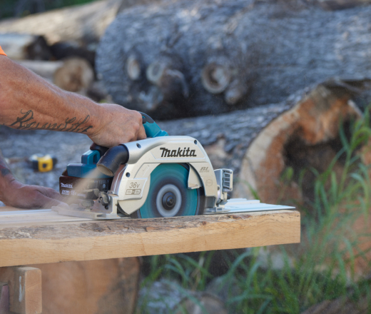 Tool Test: Wooden Miter Plane from Philly Planes | Popular Woodworking