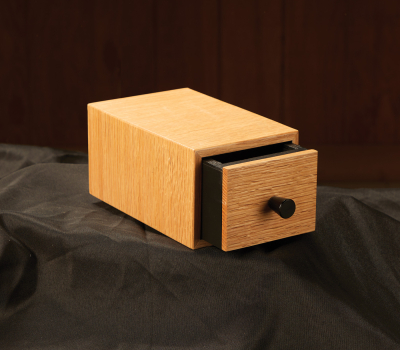 Category: Projects | Popular Woodworking