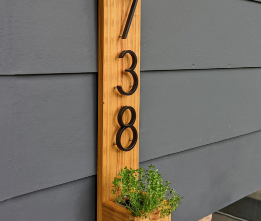 Nelson Platform Bench | Popular Woodworking