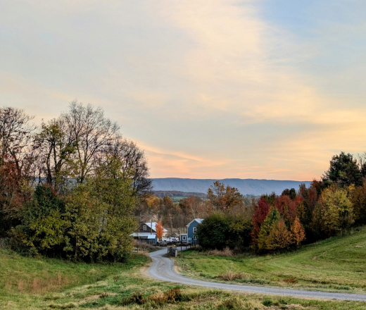 André Roubo’s Try Square | Popular Woodworking