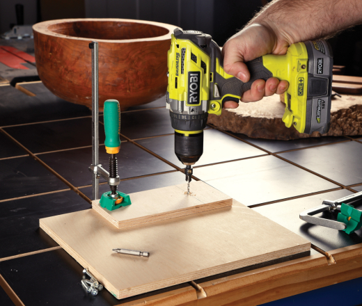 Measuring Marking and Layout Essentials | Popular Woodworking