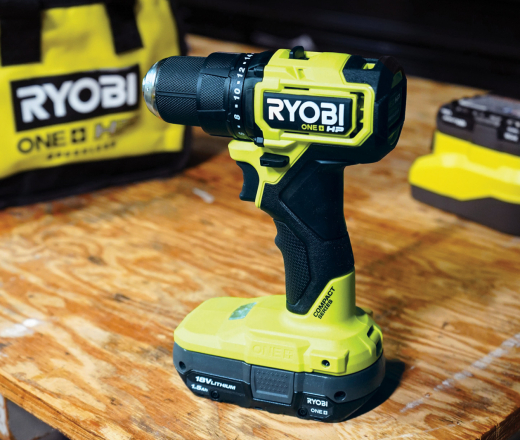 Nova Comet II Midi Lathe | Popular Woodworking