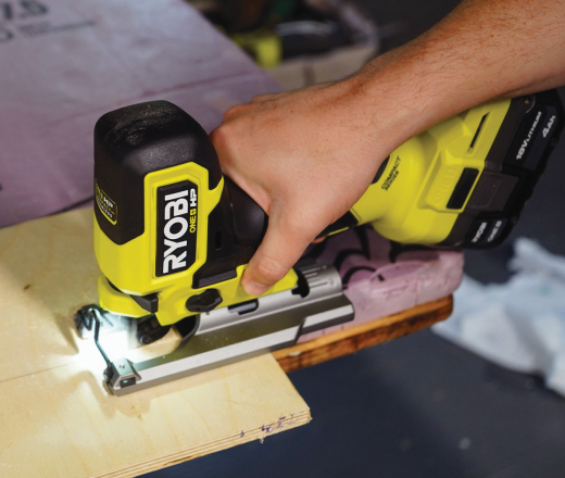 Dado Blade Showdown - 11 Blades Compared | Popular Woodworking