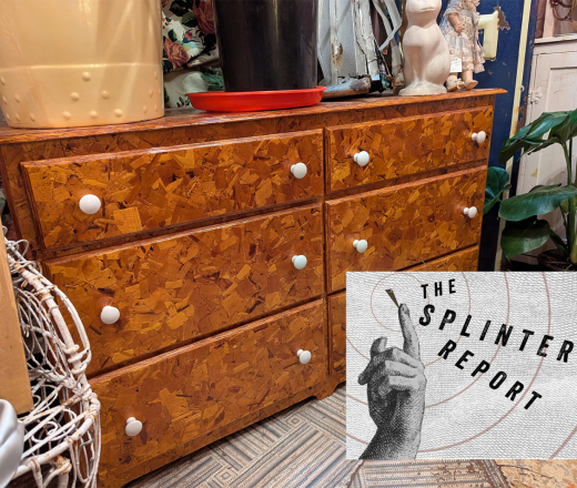 Tape Rules or Tape Measures | Popular Woodworking