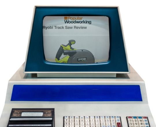 Universal or Patternmaker’s Woodworking Vise | Popular Woodworking