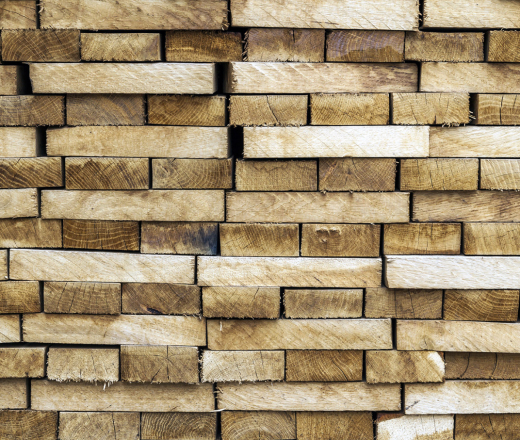 Flattening A Plane Sole, Part 1 | Popular Woodworking