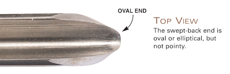 AW Extra 11/28/13 - Bowl Gouge Sharpening | Popular Woodworking