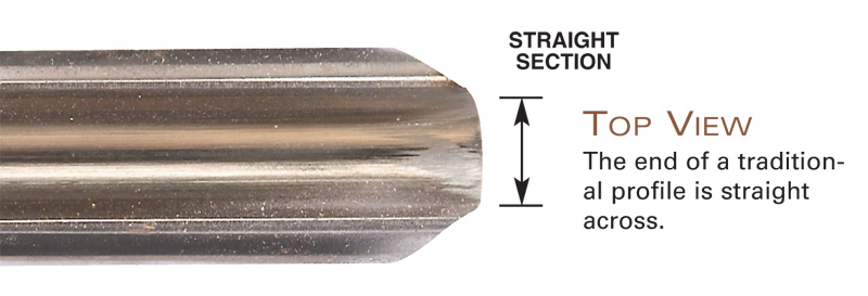 AW Extra 11/28/13 - Bowl Gouge Sharpening | Popular Woodworking