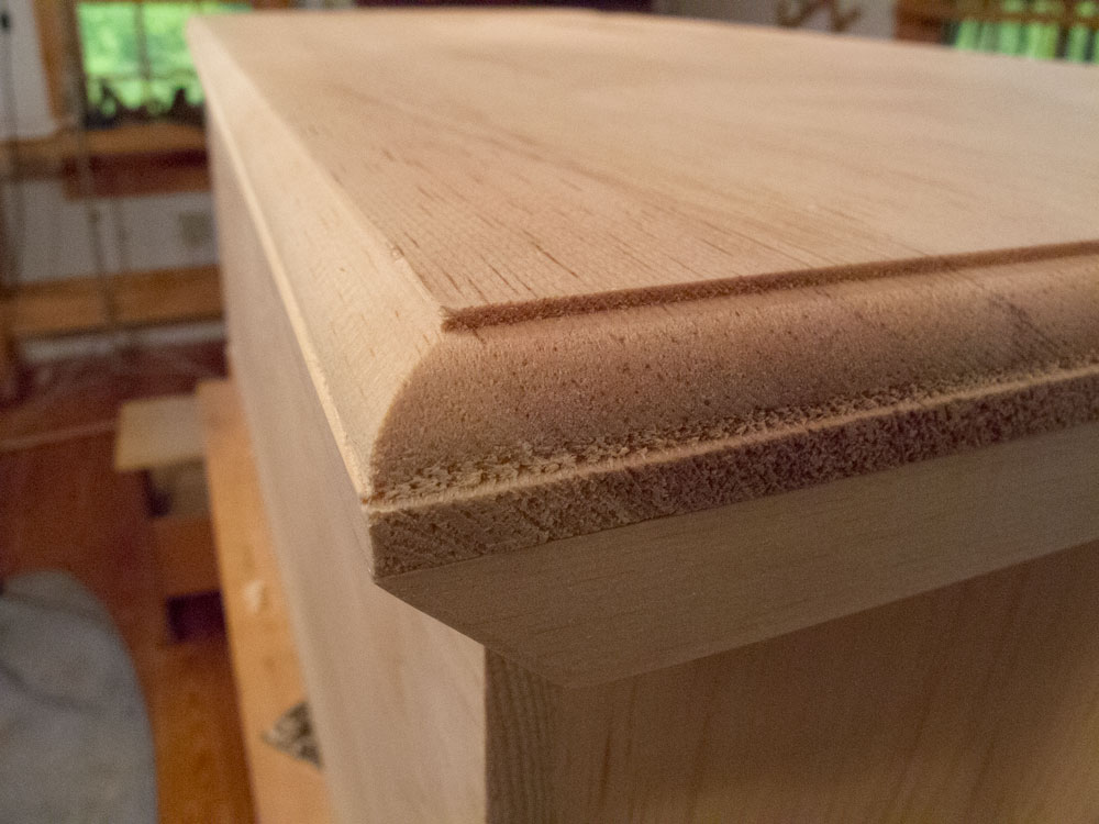 The Joy of Chests | Popular Woodworking