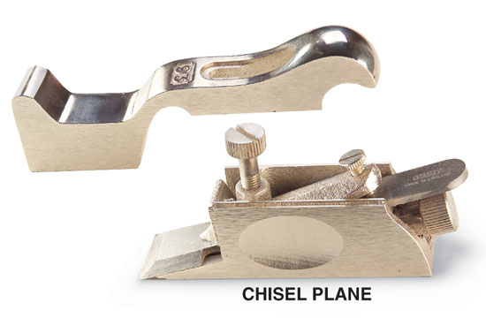 14 Great Little Tools | Popular Woodworking