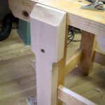 Q & A: Bowl-Gouge Sharpening Jigs - Popular Woodworking Magazine