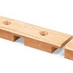 AW Extra 5/16/13 - Make Corner Splines - Popular Woodworking Magazine