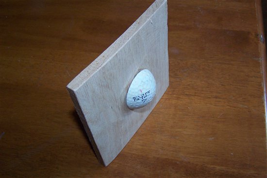 THE PER-FECT ILLUSION | Popular Woodworking