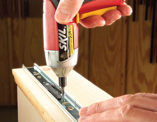 14 Great Little Tools | Popular Woodworking