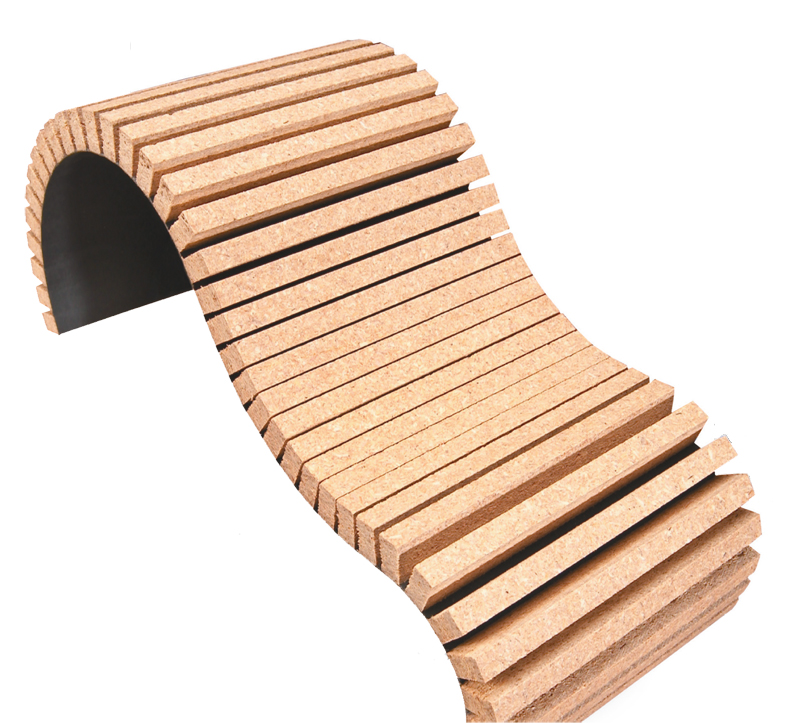 AW Extra 12/5/13 - Making Curved Doors | Popular Woodworking