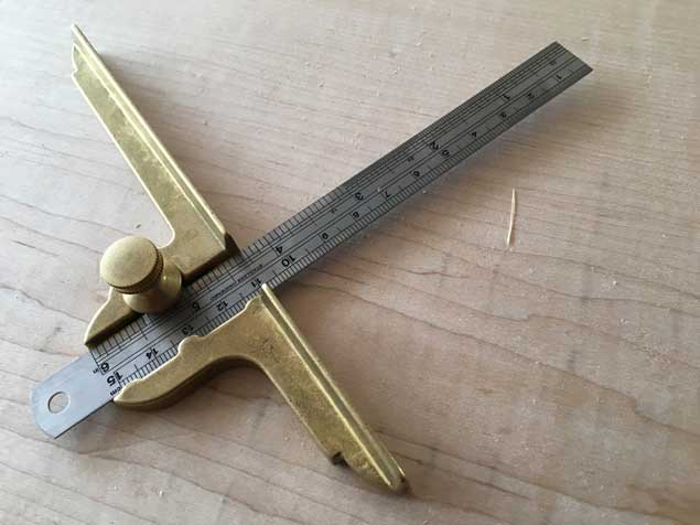 Anarchist’s 2017 Gift Guide, Day 11: Masons’ & Engravers’ Square ...