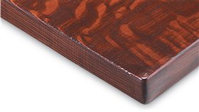 Tips & Techniques for Fantastic Oak Finishes | Popular Woodworking