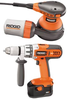 Well-Equipped Shop Special: Best New Tools for 2004 | Popular Woodworking