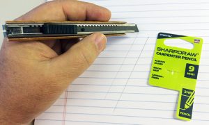 AWFS 2015 Tools to Talk About | Popular Woodworking