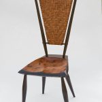 Veneer Press by David Coleman | Popular Woodworking Magazine