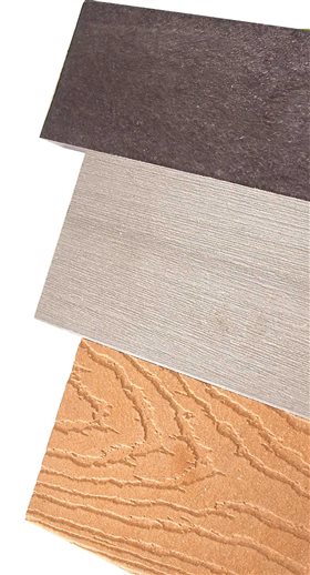 AW Extras 4/17/14 - 10 Things You Need to Know About Plastic Lumber ...