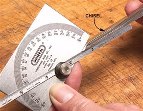 14 Great Little Tools | Popular Woodworking