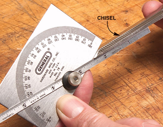 14 Great Little Tools | Popular Woodworking