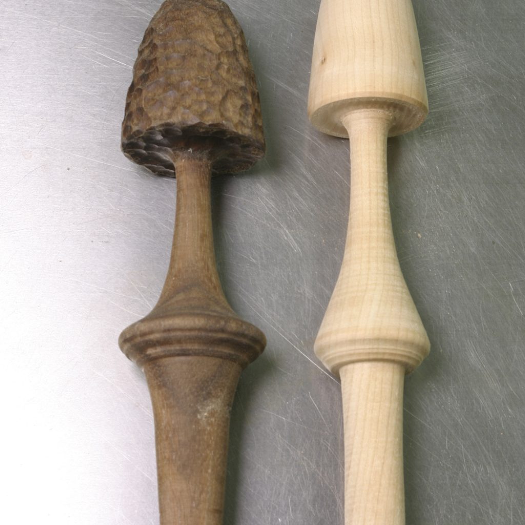 55 Best Shop-made Jigs | Popular Woodworking