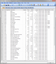 SketchUp Comes To American Woodworker | Popular Woodworking