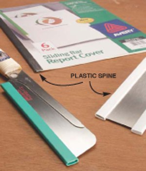 Sharp Edge Protection | Popular Woodworking