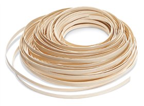 Traditional Woven Chair Seats | Popular Woodworking