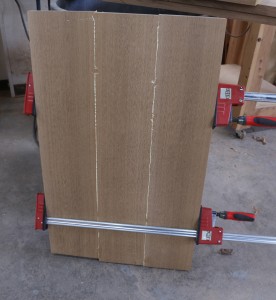 Techniques for Gluing | Popular Woodworking