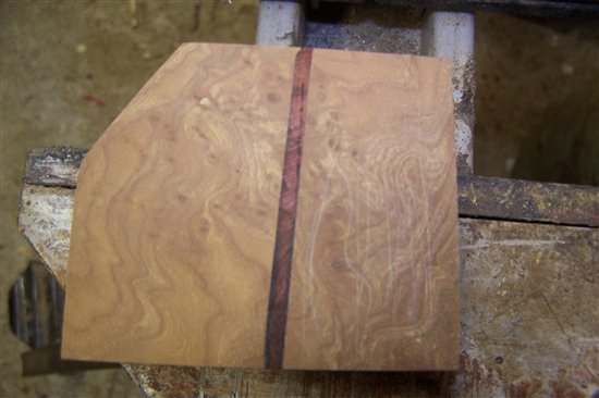 T CUT MAGIC | Popular Woodworking