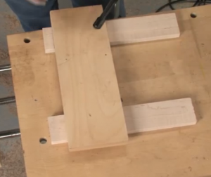 Router Joinery, Part 2 – The Mortise and Tenon Joint | Popular Woodworking