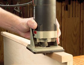 14 Great Little Tools | Popular Woodworking