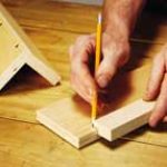 Simple Lumber Maker | Popular Woodworking Magazine